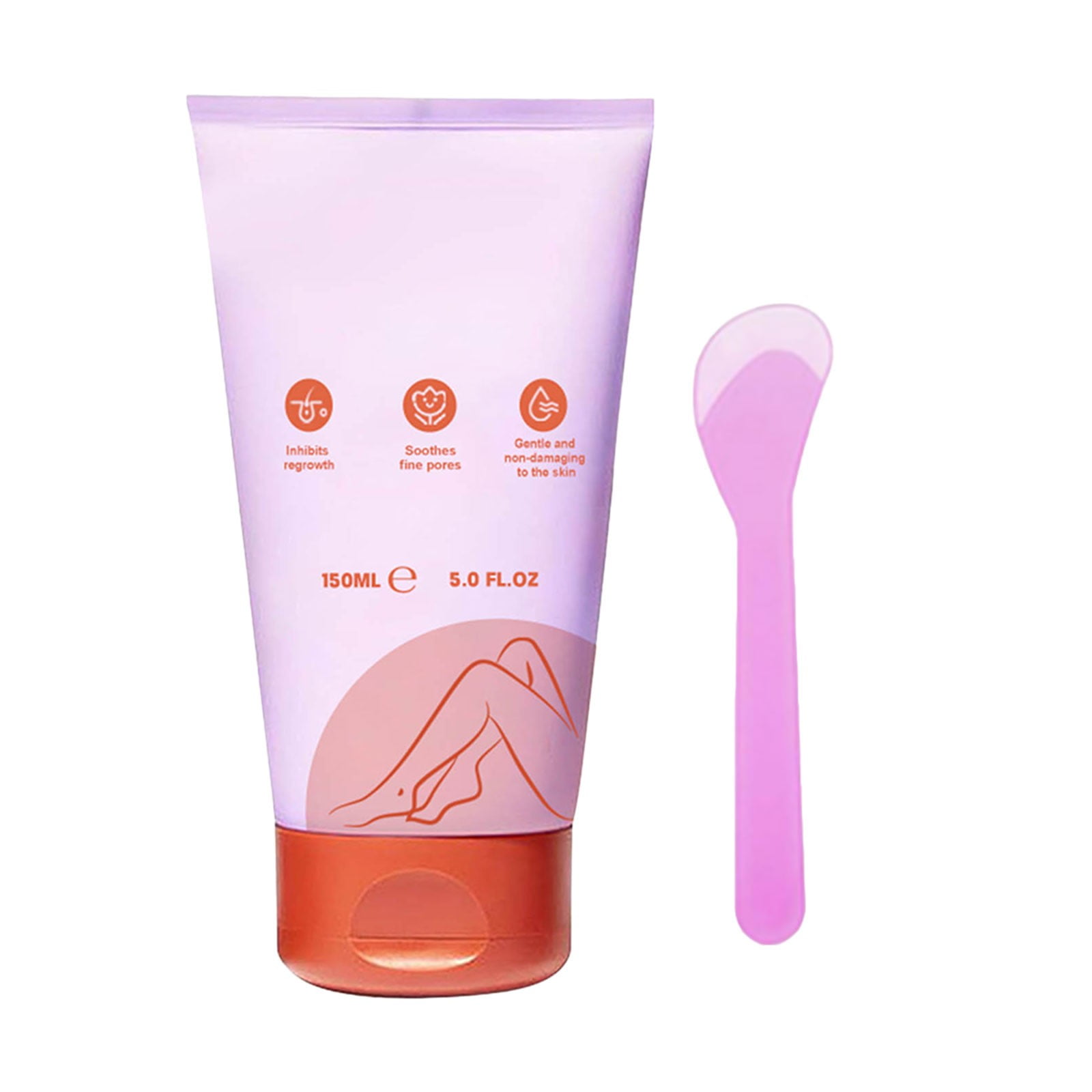 Bye Bye Bush, Bye Bye Bush Hair Removal, Bye Bye Bush, Pubic Hair ...