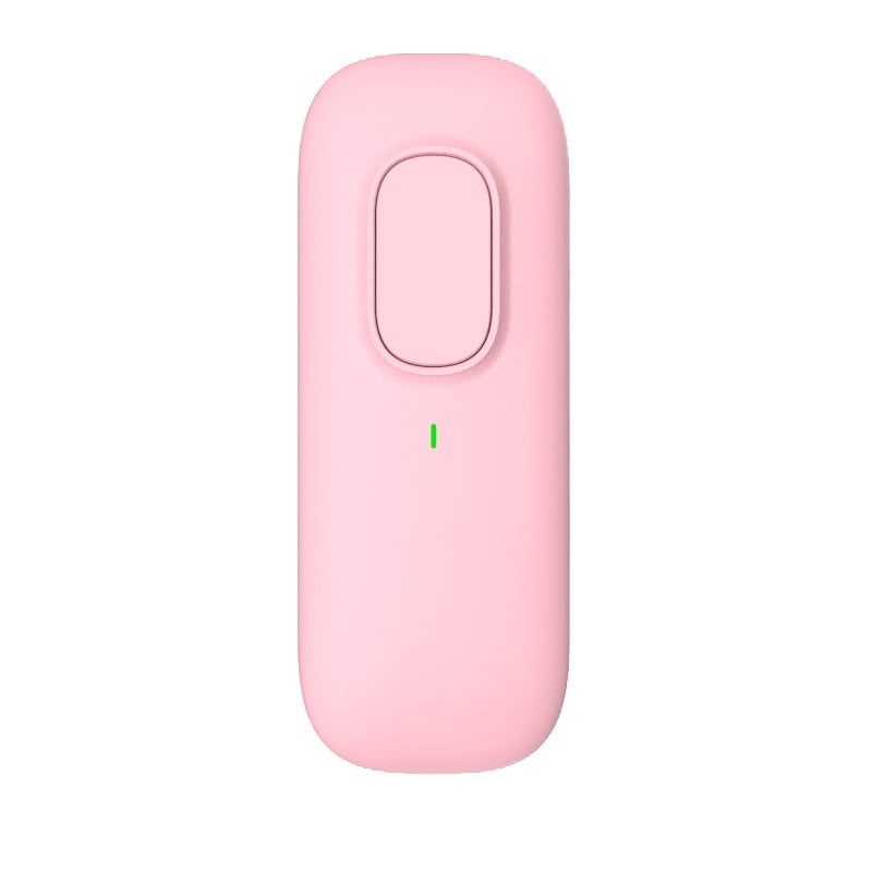 Bye Critter, Pest Defense, Bye Critter Ultrasonic Repellent for Mice ...