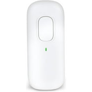 TERRO Bug Eliminator Garbage Guard, Insect Killer and Repellent - 1 ...