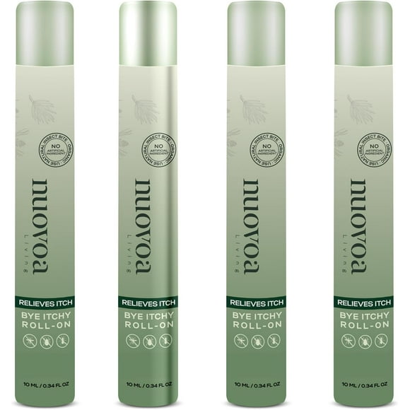 Flying Ant Bites Treatment