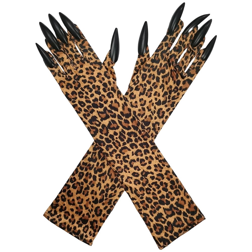 Party Animals Glove