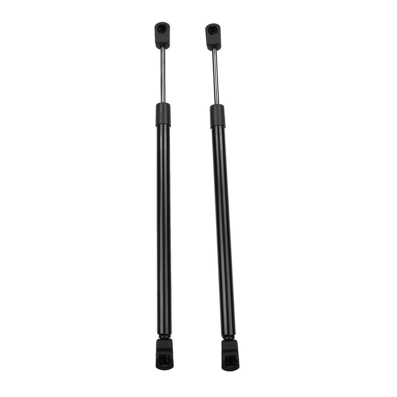 Byictpc 1 Pair Roof Lift Supports 2 Pack Rear Left Driver Right ...