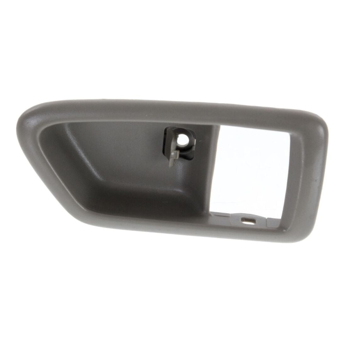 Byictpc Door Handle Trim for Lexus for ES300 Base 1997-2001,for Toyota ...
