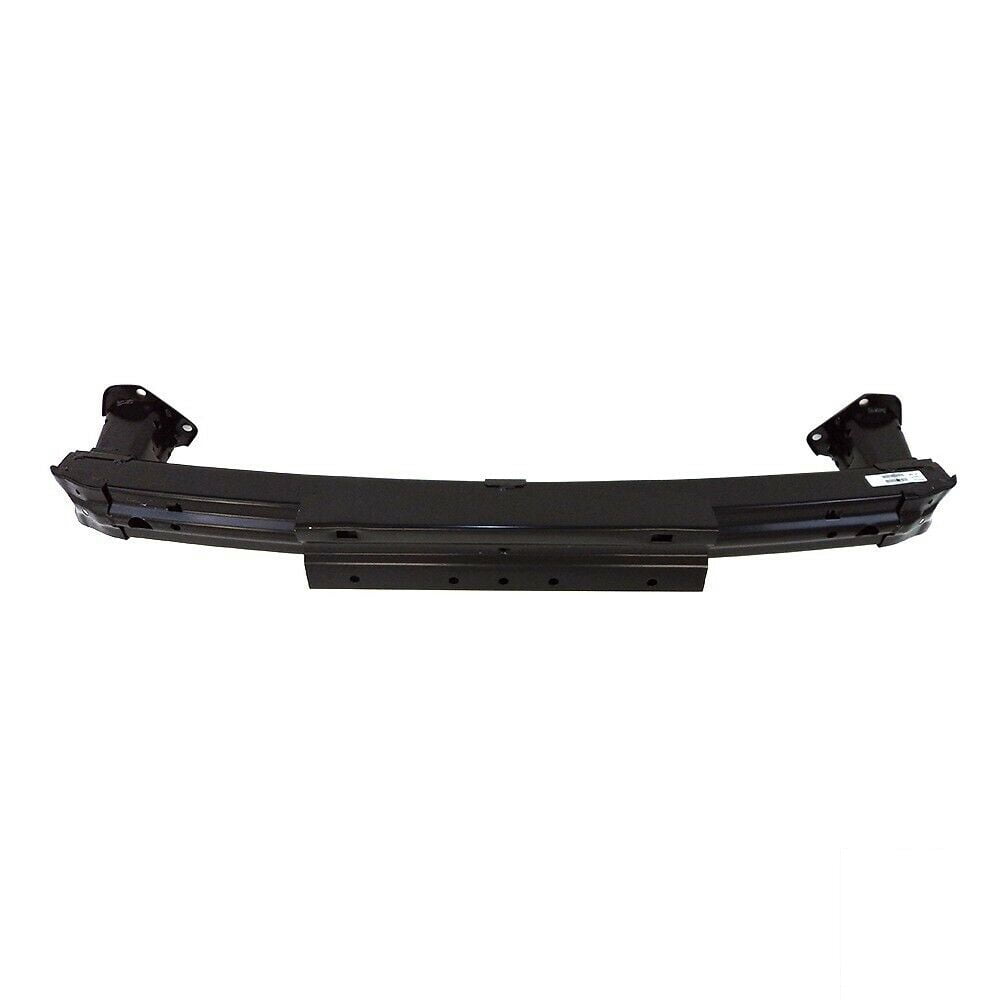 Byictpc for Honda for Accord EX/LX-P 2008-2012 & EX-L/LX-S 2010-2012 ...