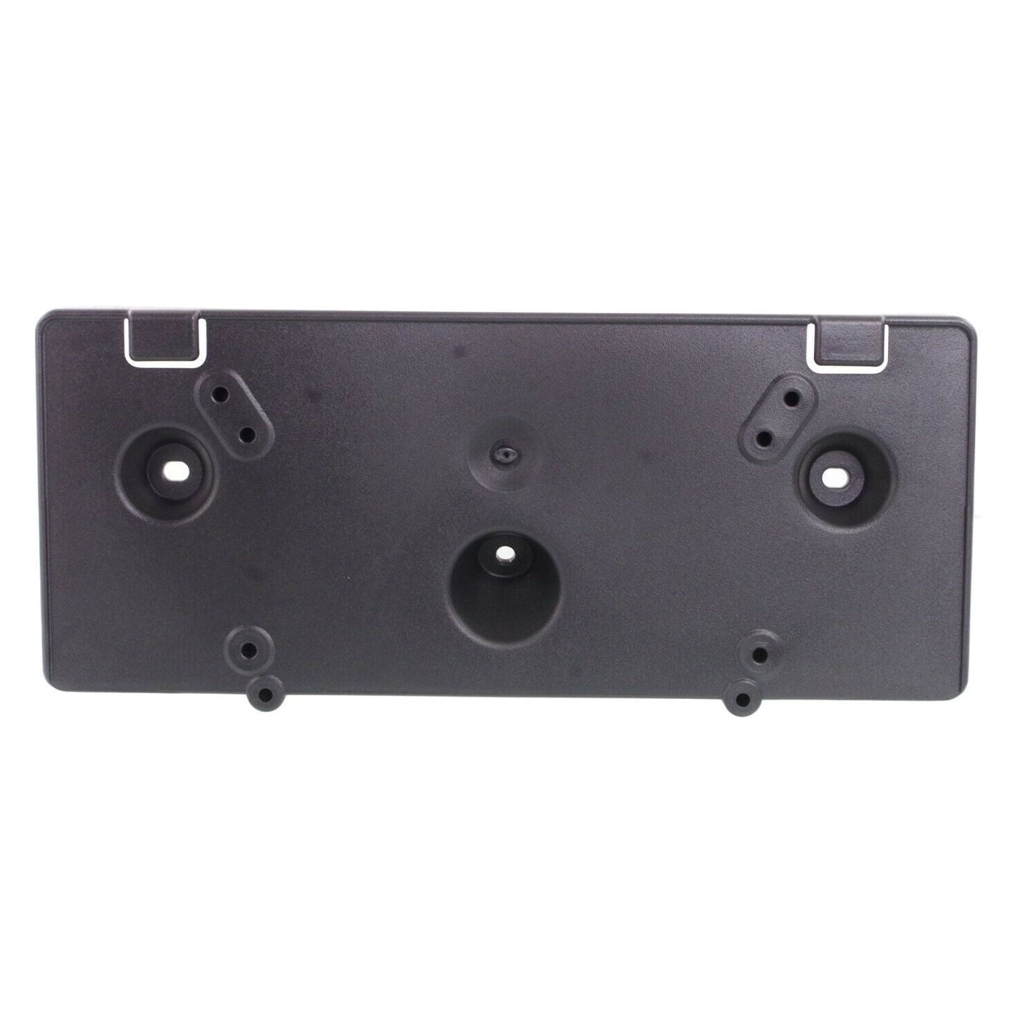 Byictpc License Plate Bracket Front for Ford for Explorer Base/Limited ...