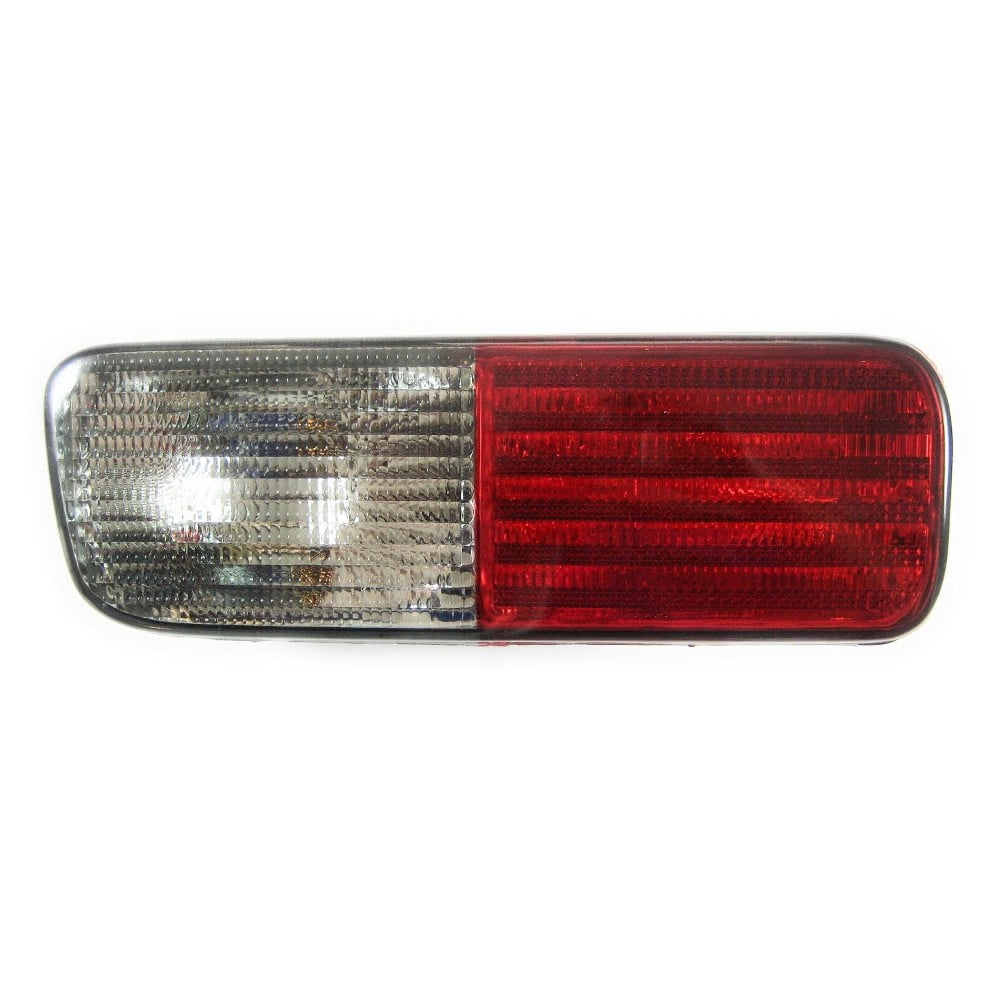 Byictpc for Land Rover for Discovery HSE/S/SE 2003-2004 Ii Driver Side ...