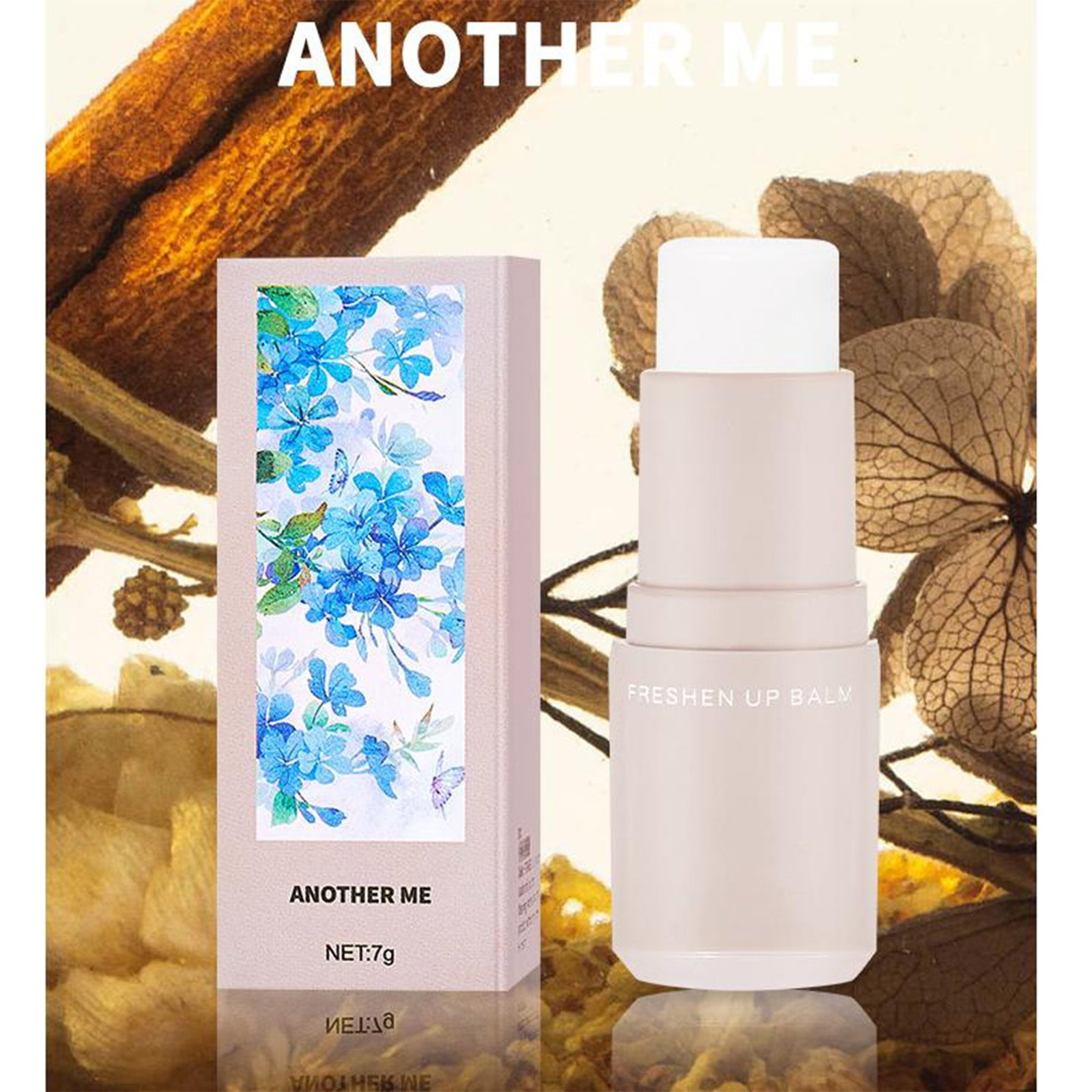 Byikun Body Cream, Moisturizing Silk Touch Lotion, Natural Fresh ...