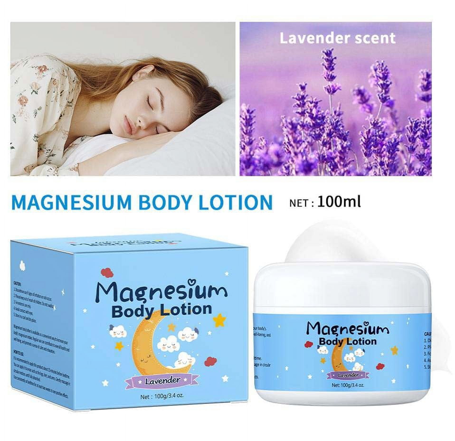 Byikun Body Lotion, Gentle Care Moisturizing Cream, Shea Vitamin E Oil ...
