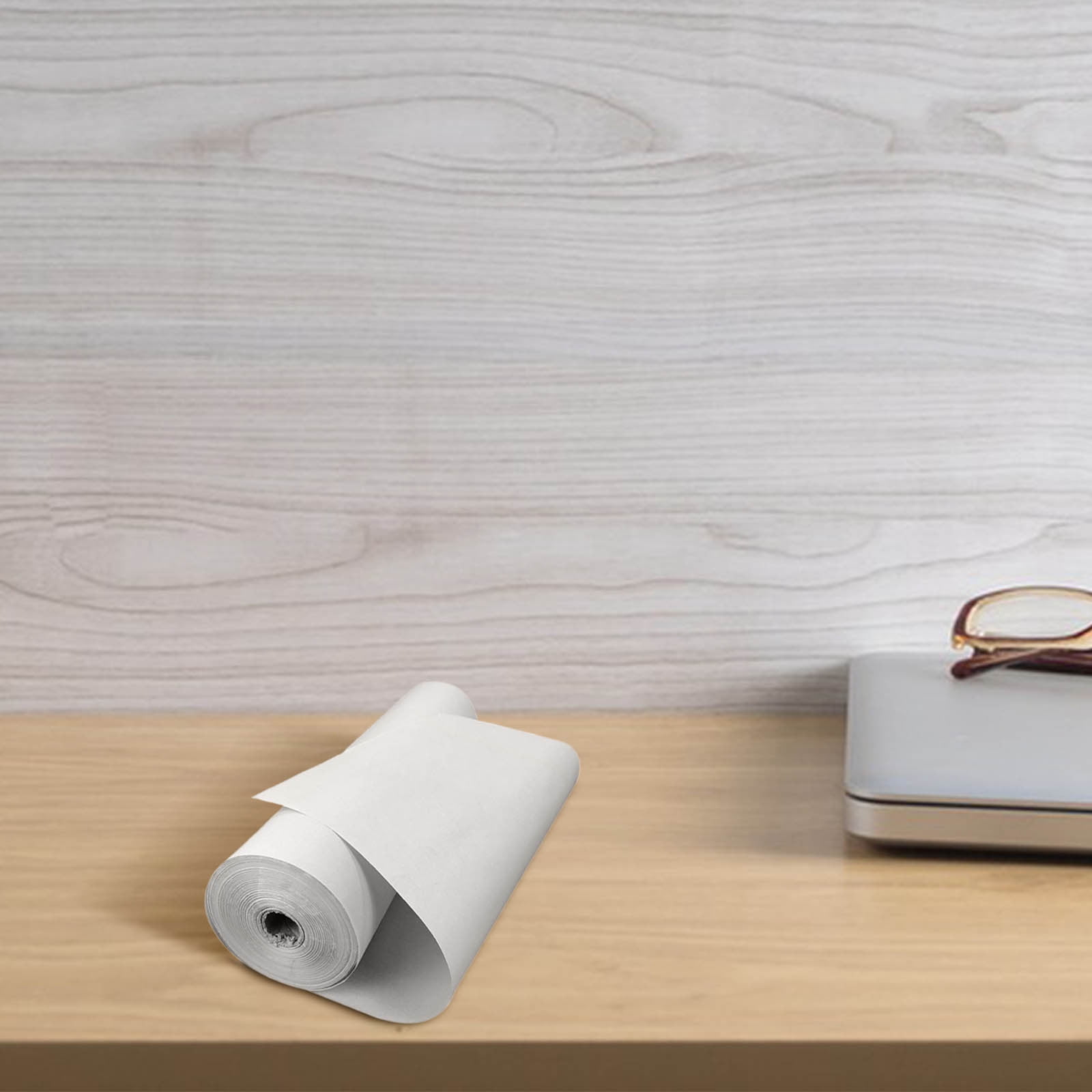 Byikun Chinese Rice Paper Chinese Calligraphy Paper Rice Paper Sheets ...