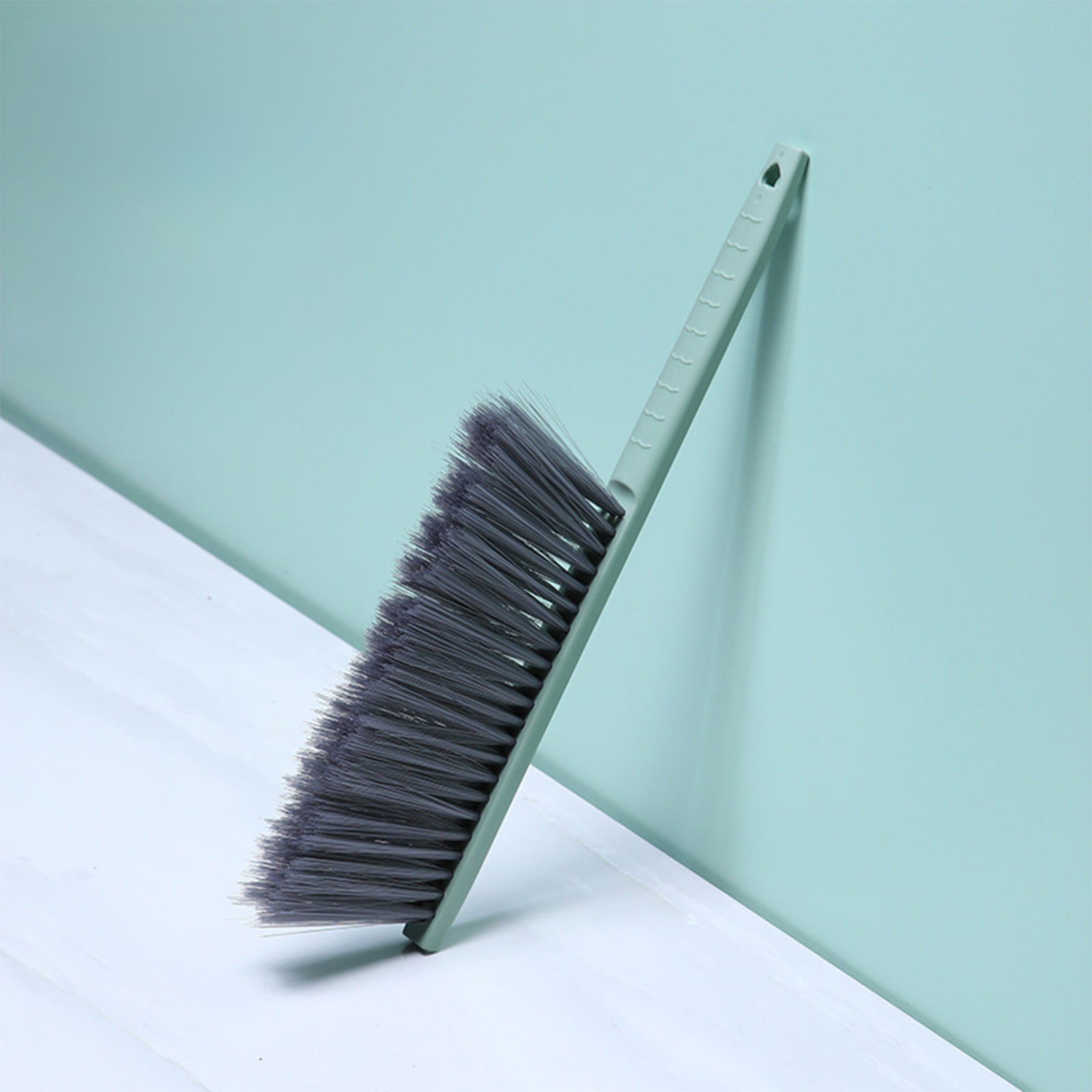 Byikun Cleaning Brush Soft Cleaning Brush Cleaning Tools Bed Brush ...