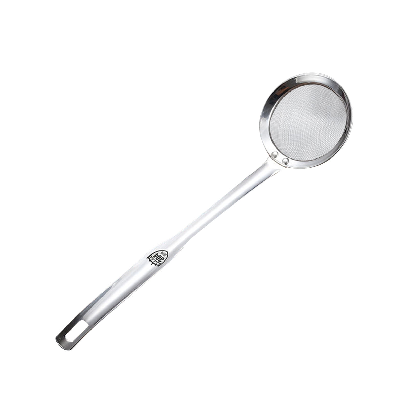 Cyber_Monday Deals! Byikun Coffee Scoop, Food Scoops, Stainless Steel ...