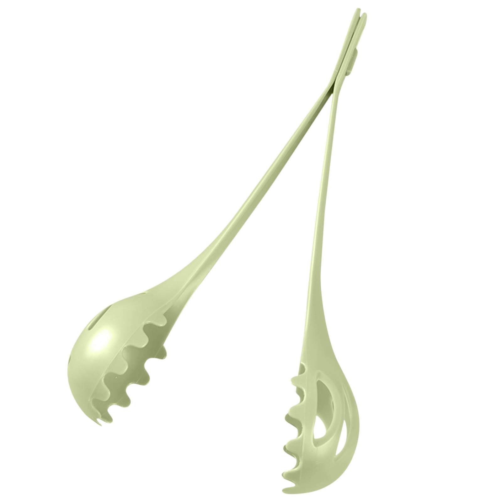 Byikun Eggs Beater, Multifunctional Kitchen Tool Clip, No-Slip Noodle ...