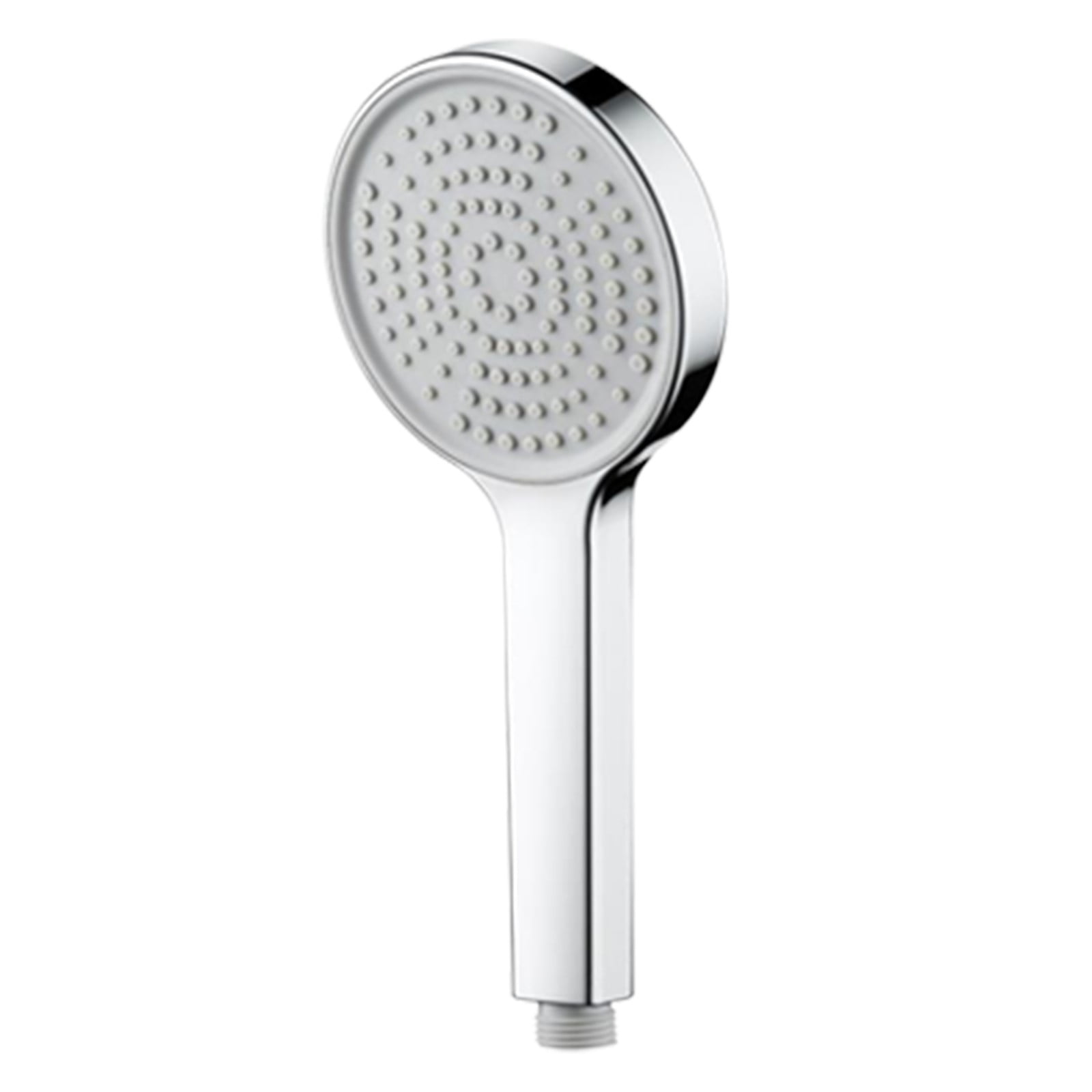 Byikun Handheld Pressurized Bath Shower Rain Shower Head Set - Features ...