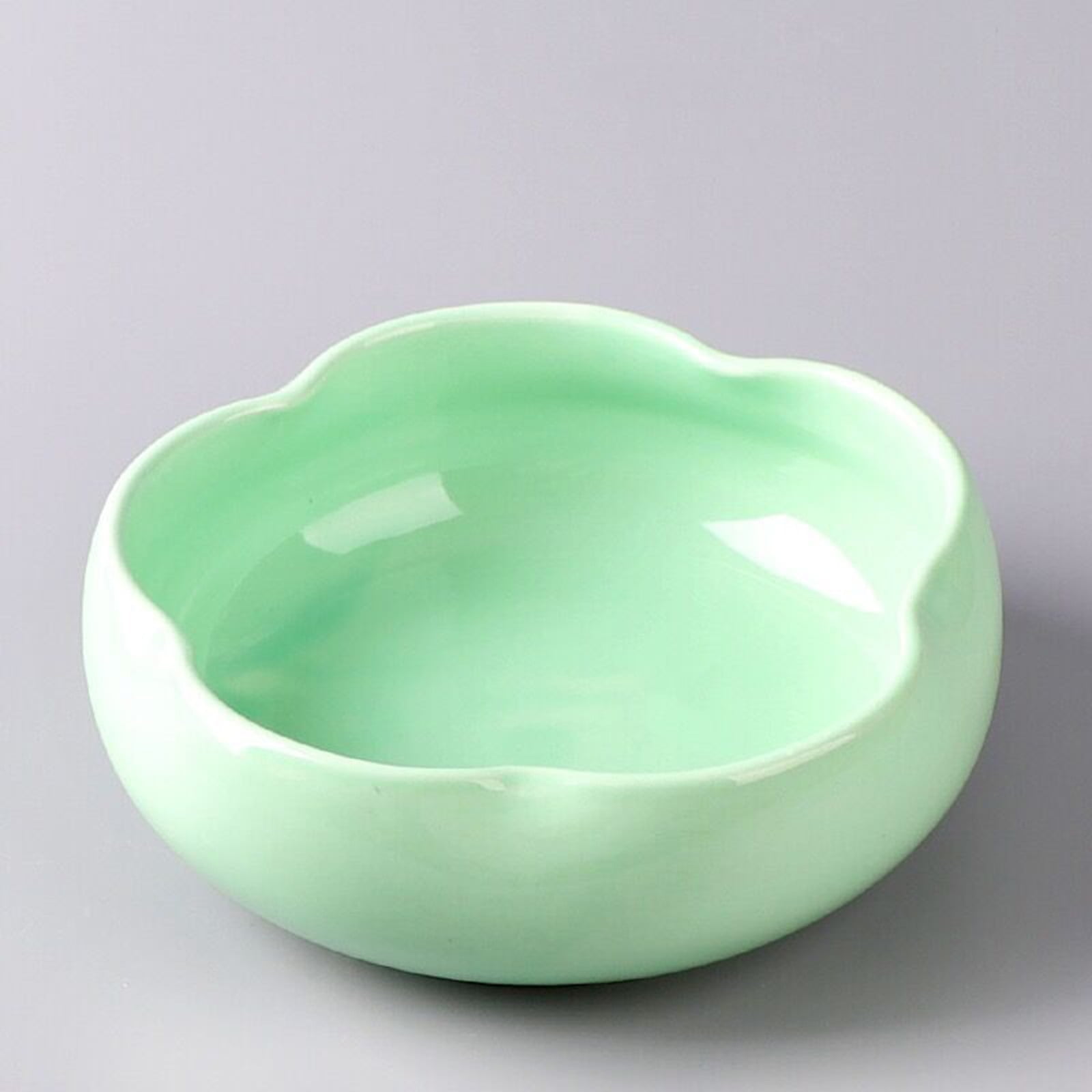 Byikun Home Decor Easy Maintenance Good Permeability and Water ...