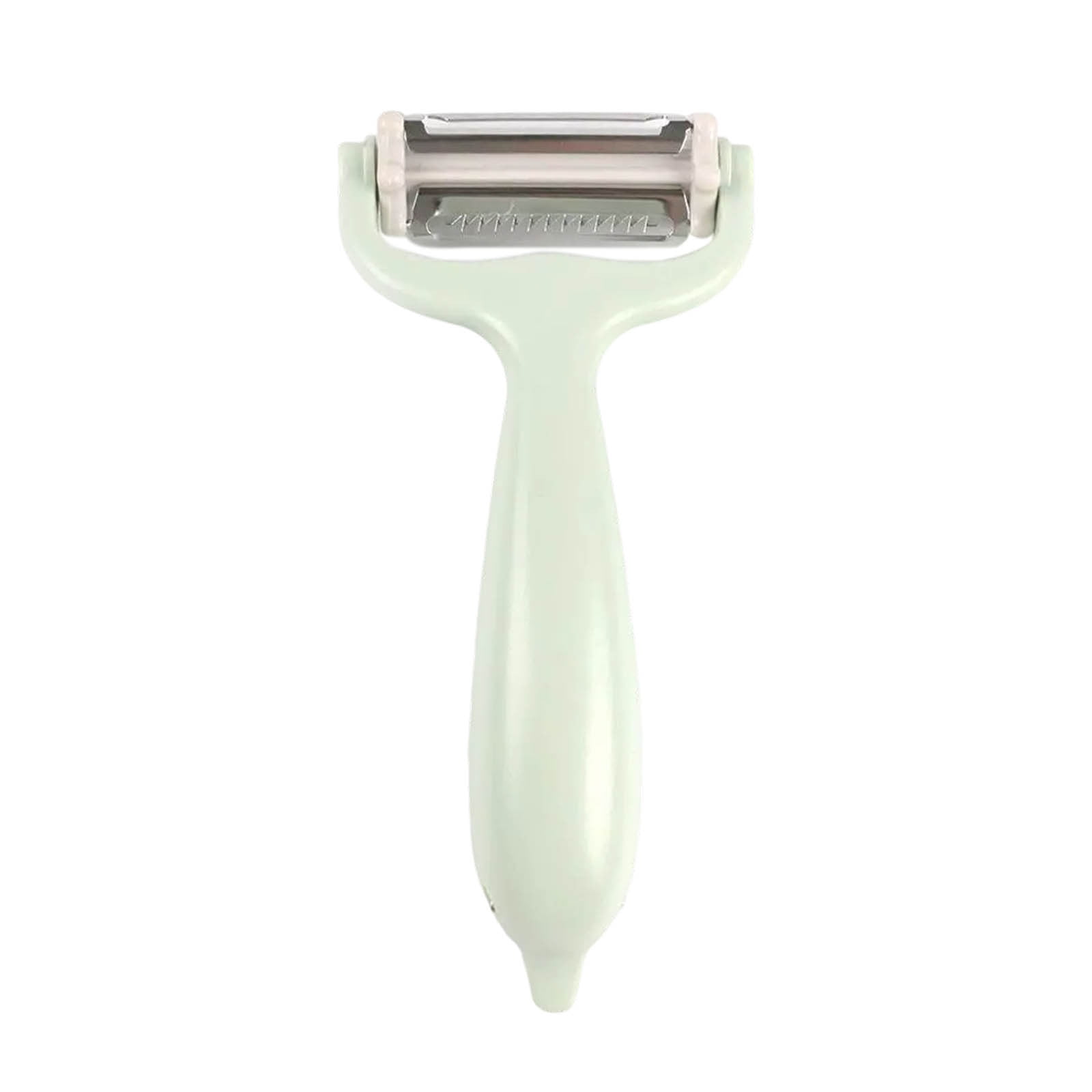 Yuanzi Multi-Functional Peeler, 3-in-1 Melon cutter, Stainless Steel ...