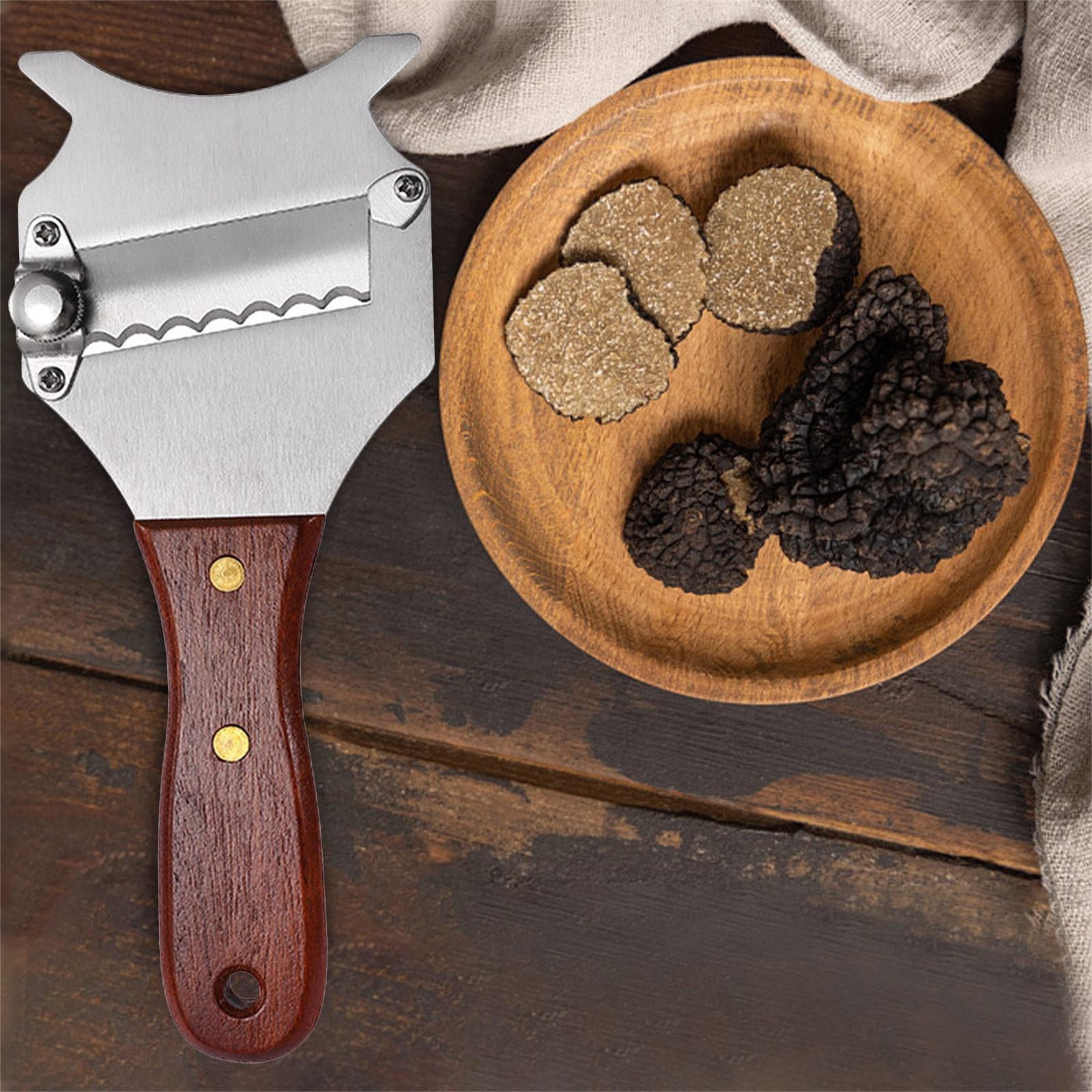 Byikun Peeler Tool, Durable Stainless Steel Shaver, Ergonomic Dle ...