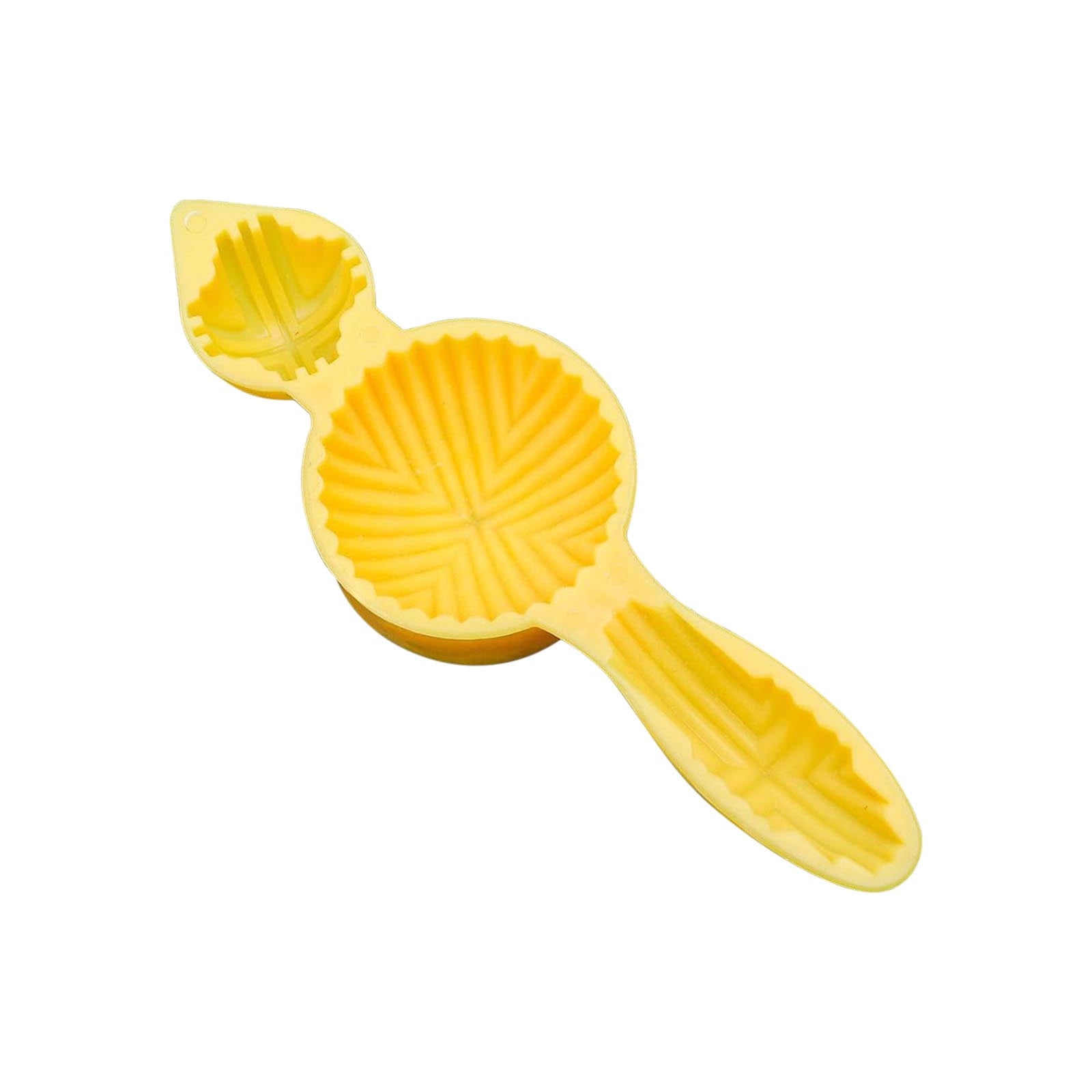 Byikun Plastic Cookie Molds - Creative Baking Shapes for Home Desserts ...