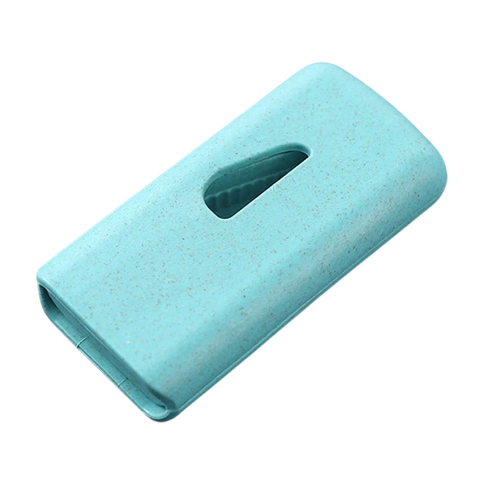 Byikun Plastic Rectangular Anytime Divider Cutter Divider Break Divider ...