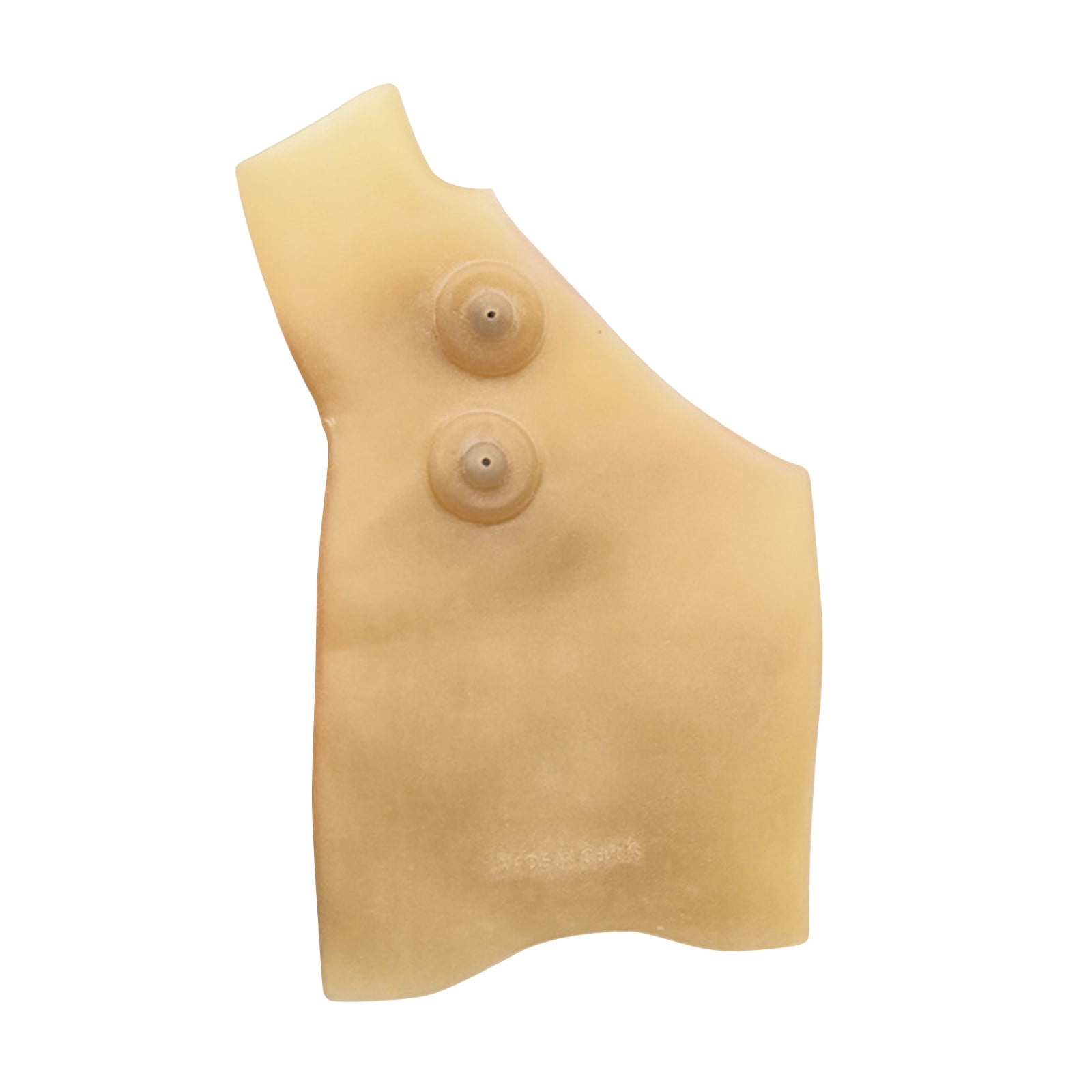 Byikun Thumb Splint with Wrist Support - Lightweight, Breathable ...