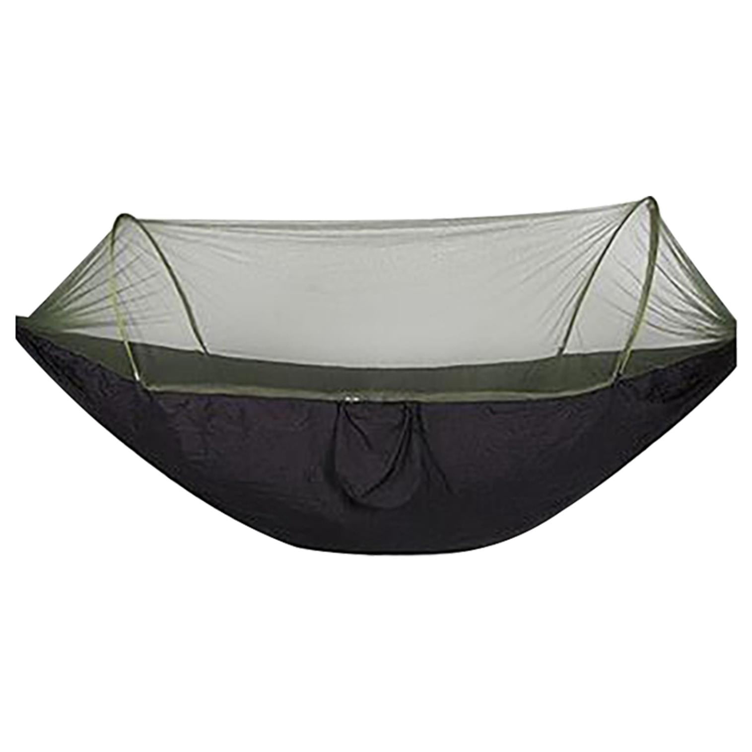 Byikun Ultraligh Portable Outdoor Camping Mosquito Net Nylon Hanging ...