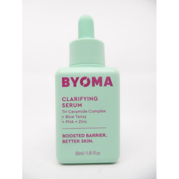 BYOMA