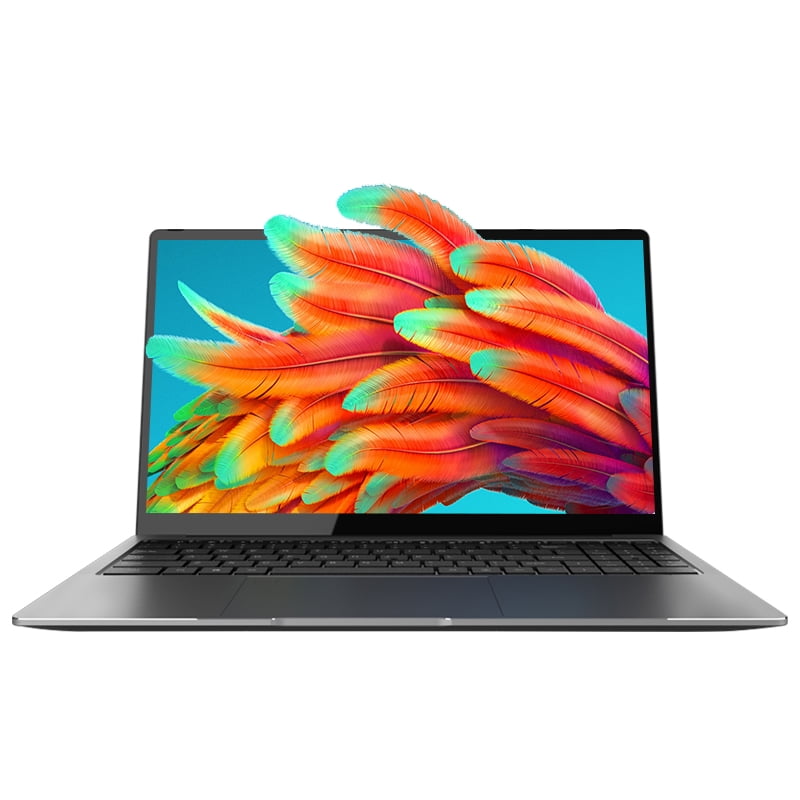 Byone 15.6"Laptop Intel Core M-5Y51 16G RAM 512GB SSD,with 2G MX150 ...