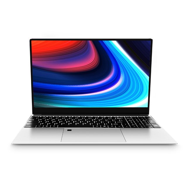 Byone 15.6inch Laptop 12GB DDR4 512GB SSD Laptop Computer AMD Ryzen R7 ...