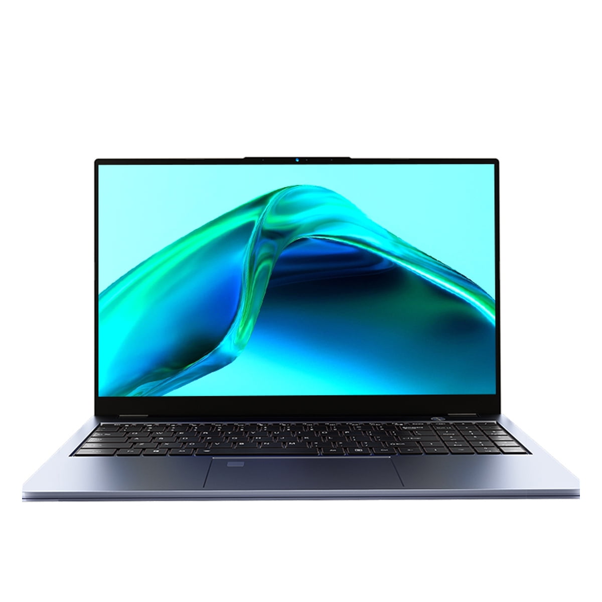 Byone Intel Core i7 Laptop 16GB DDR4 512GB SSD Laptop Computer 15.6inch ...