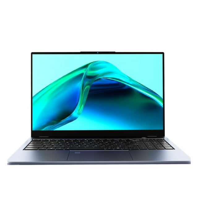 Byone Intel Core i7 Laptop 16GB DDR4 512GB SSD Laptop Computer 15.6inch ...