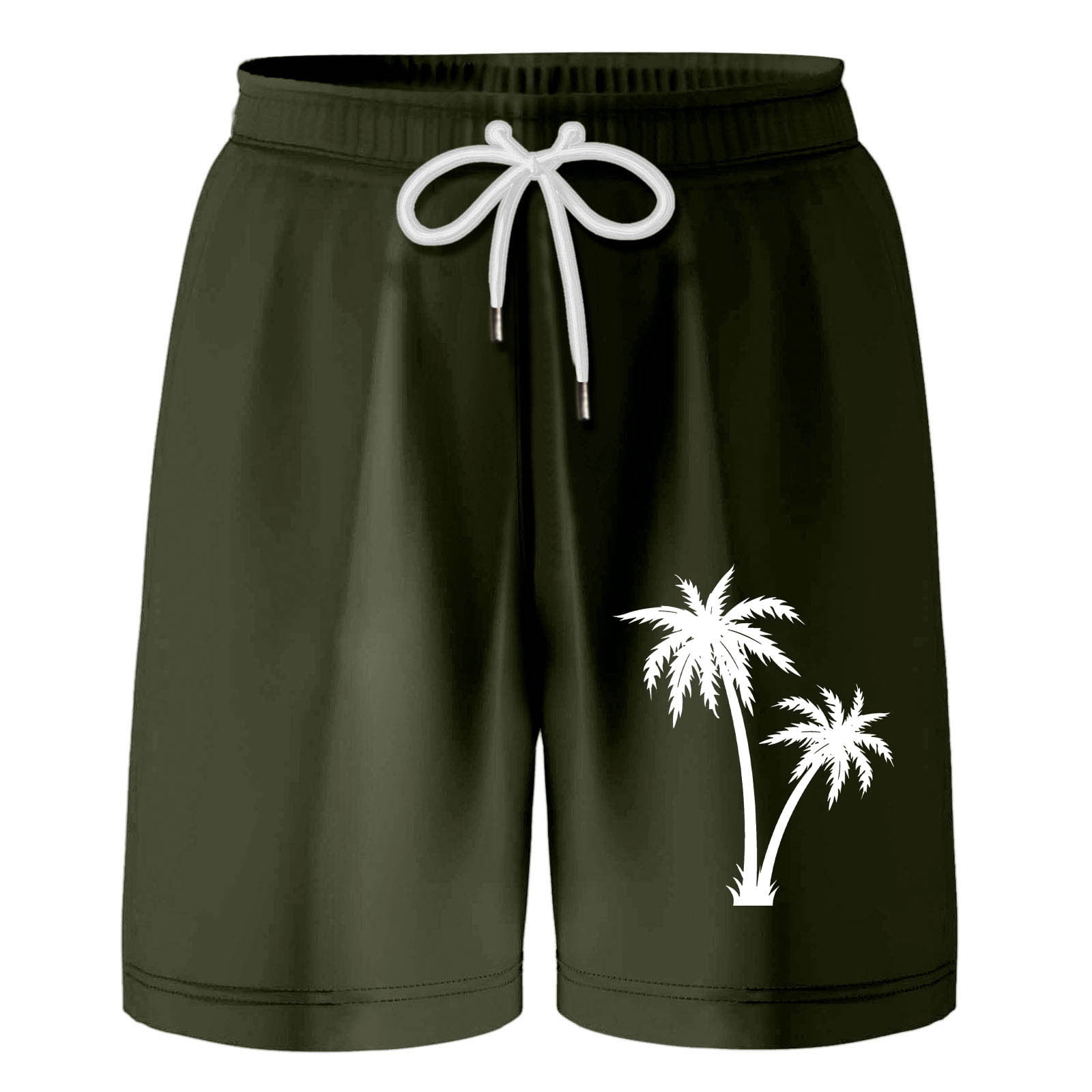 Byoo Lightweight Swim Shorts for Big Boys Relaxed Fit Summer Pool ...