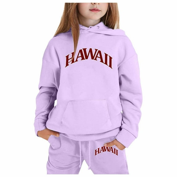 Byoo Little Boy Dinosaur Print Nightwear Outfit Full Sleeve Pullover ...