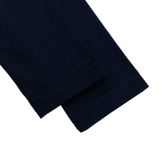 Byoo Toddler Boys T Shirt Cartoon Animal Print Full Sleeve Round Neck ...