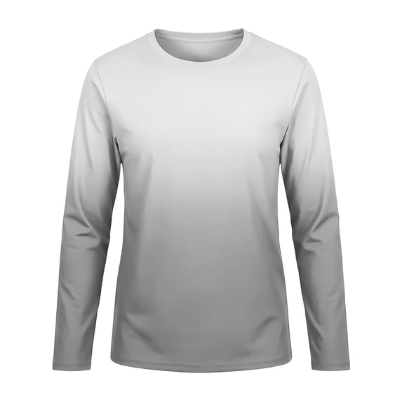 Byoo Toddler Boys UPF 50+ Long Sleeve Rash Guard Swim Set Quick Dry ...