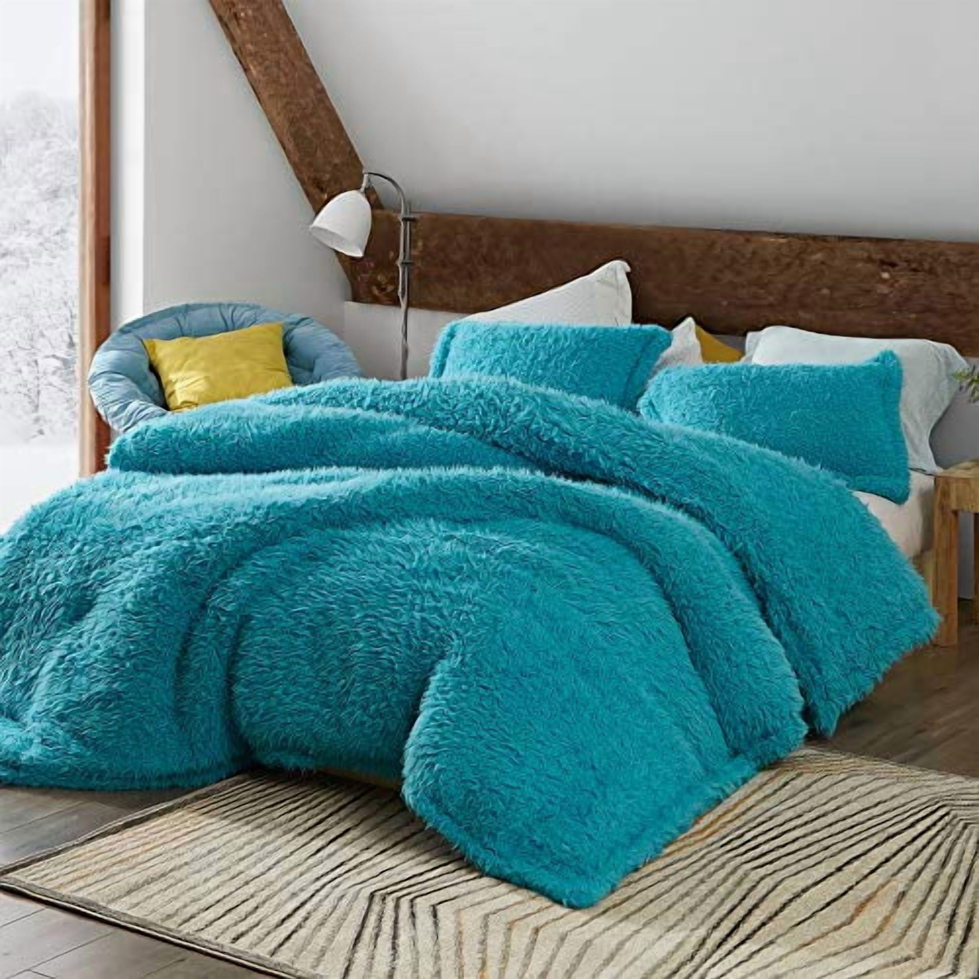 Byourbed Coma Inducer Oversized Twin XL Comforter Set - Yo Dreads ...