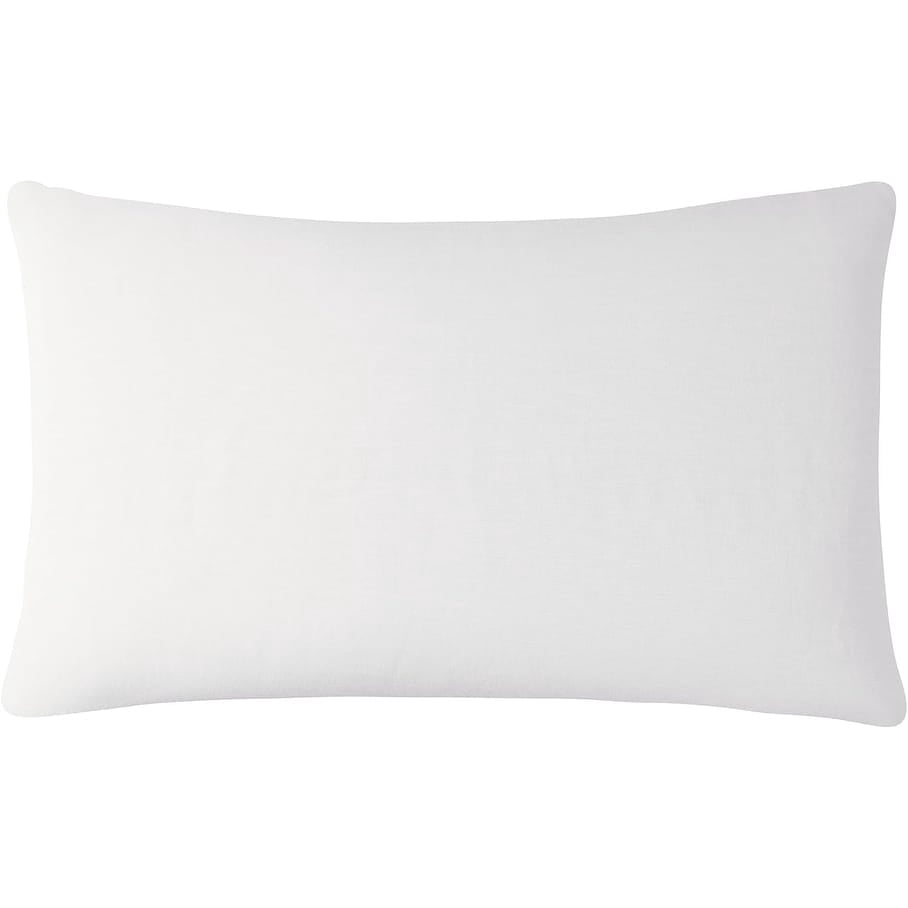 Byourbed Dark Sky Reserve® - Bamboo Linen Pillow Sham - Portugal Made ...