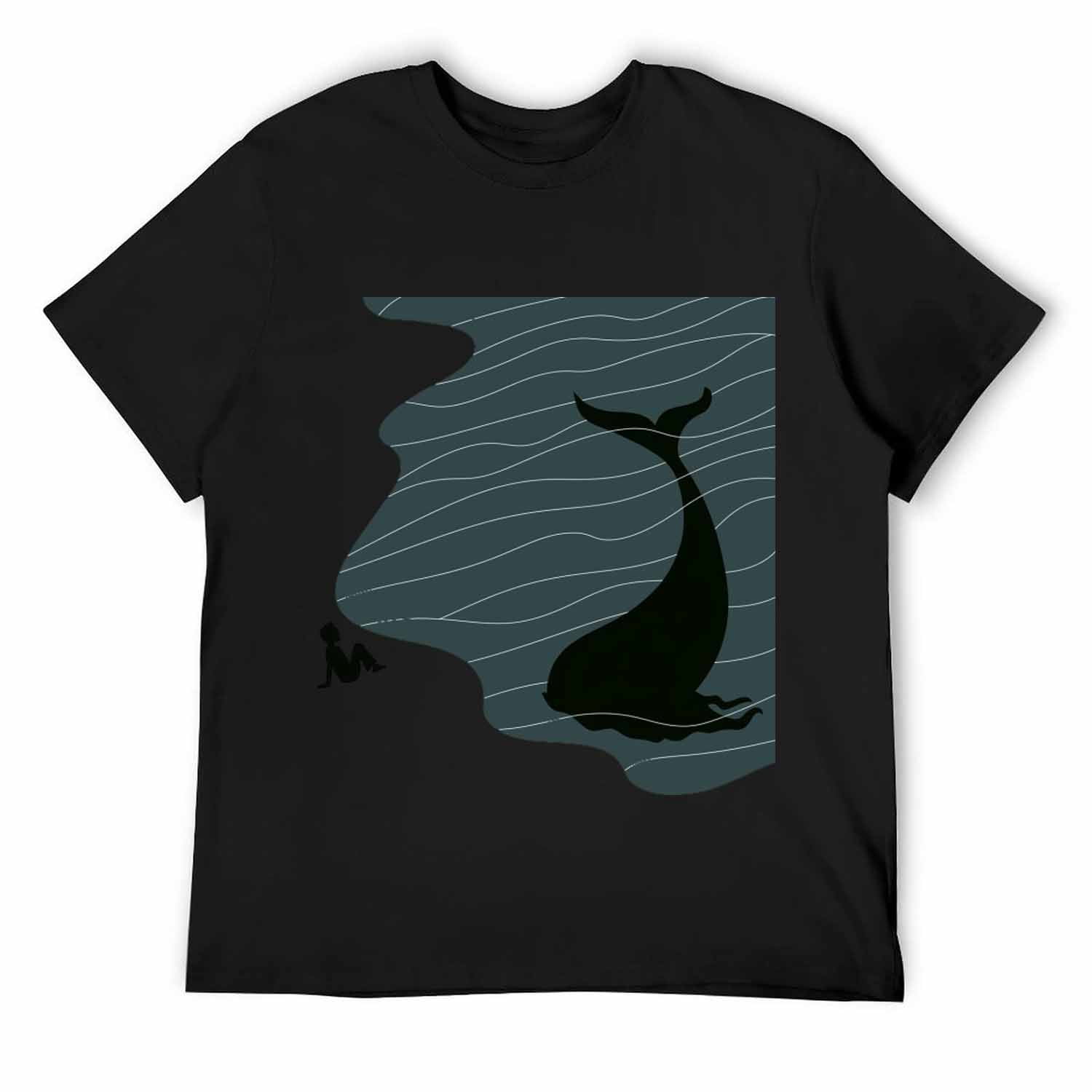 Bypass Consecrated Love Open Heart Surgery T-Shirt - Walmart.com