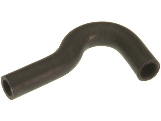 Bypass Hose - Compatible with 1964 - 1969 Plymouth Barracuda 1965 1966 ...