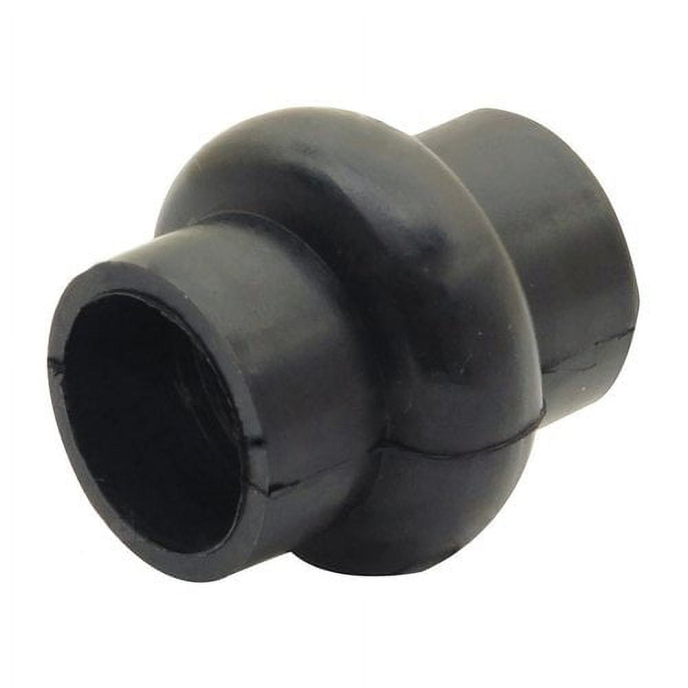 Bypass Hose fits David Brown 770 780 880 990 K904196 - Walmart.com