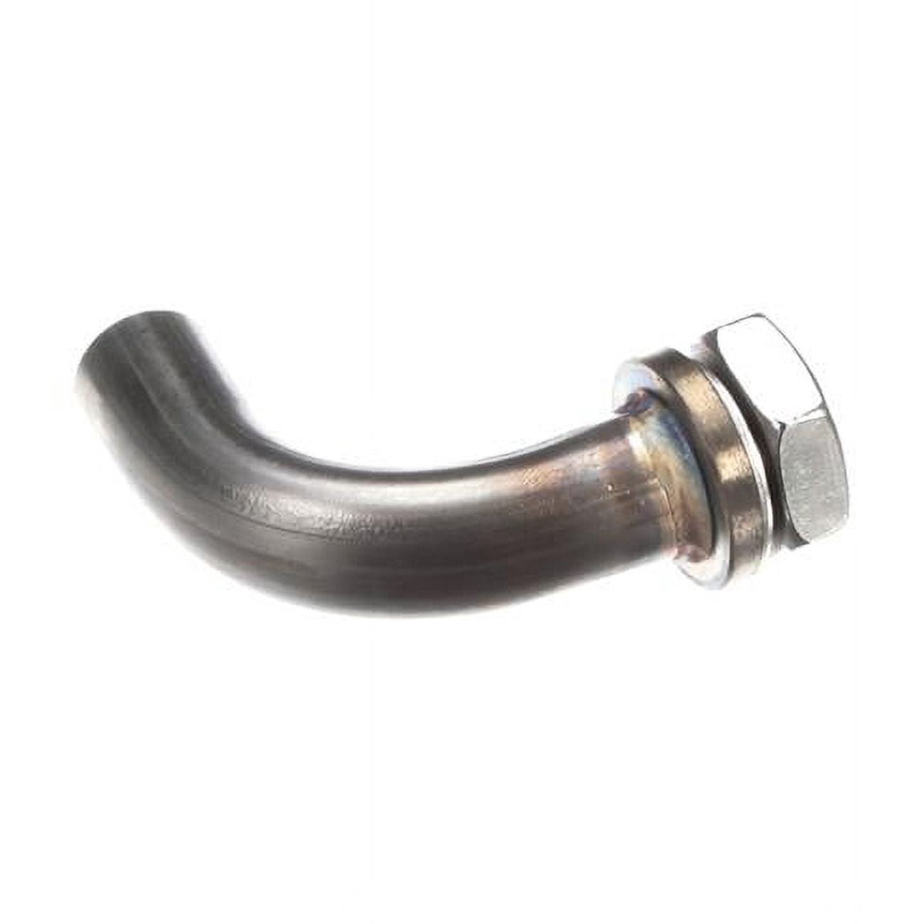 Bypass Line Fitting Service Kit - Walmart.com