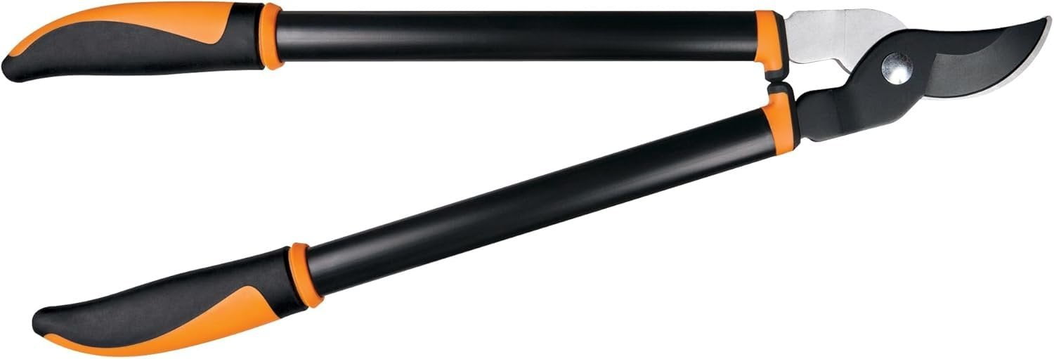 Bypass Lopper, Lightweight Tree Pruning Tool, and Low Friction Coating ...