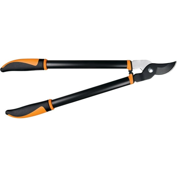 Bypass Lopper, Lightweight Tree Pruning Tool, and Low Friction Coating ...