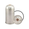 Bypass Oil Filter - Compatible with 2002 - 2013 International 4300 7.6L ...