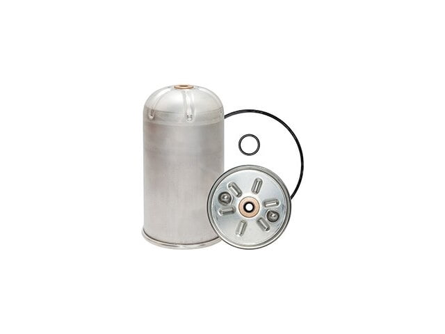 Bypass Oil Filter - Compatible with 2006 - 2008 Mack CTP 2007 - Walmart.com