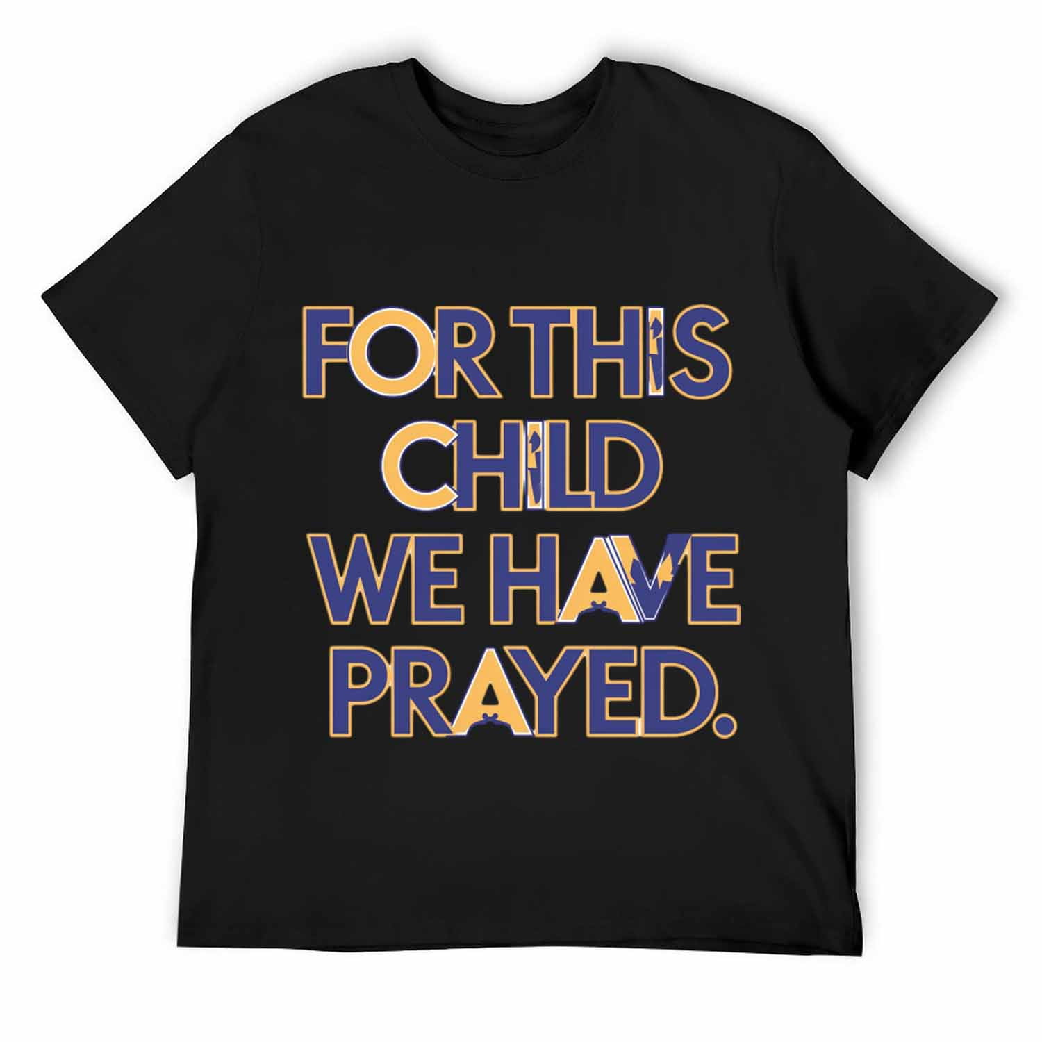 Bypass Open For this child we have prayed.tshirt design Deer Coronary ...