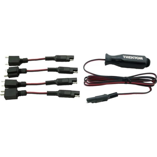 Bypass Relay Set - Walmart.com