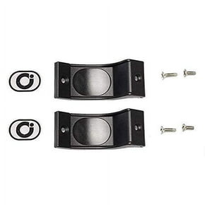 Towel Mounting Bracket