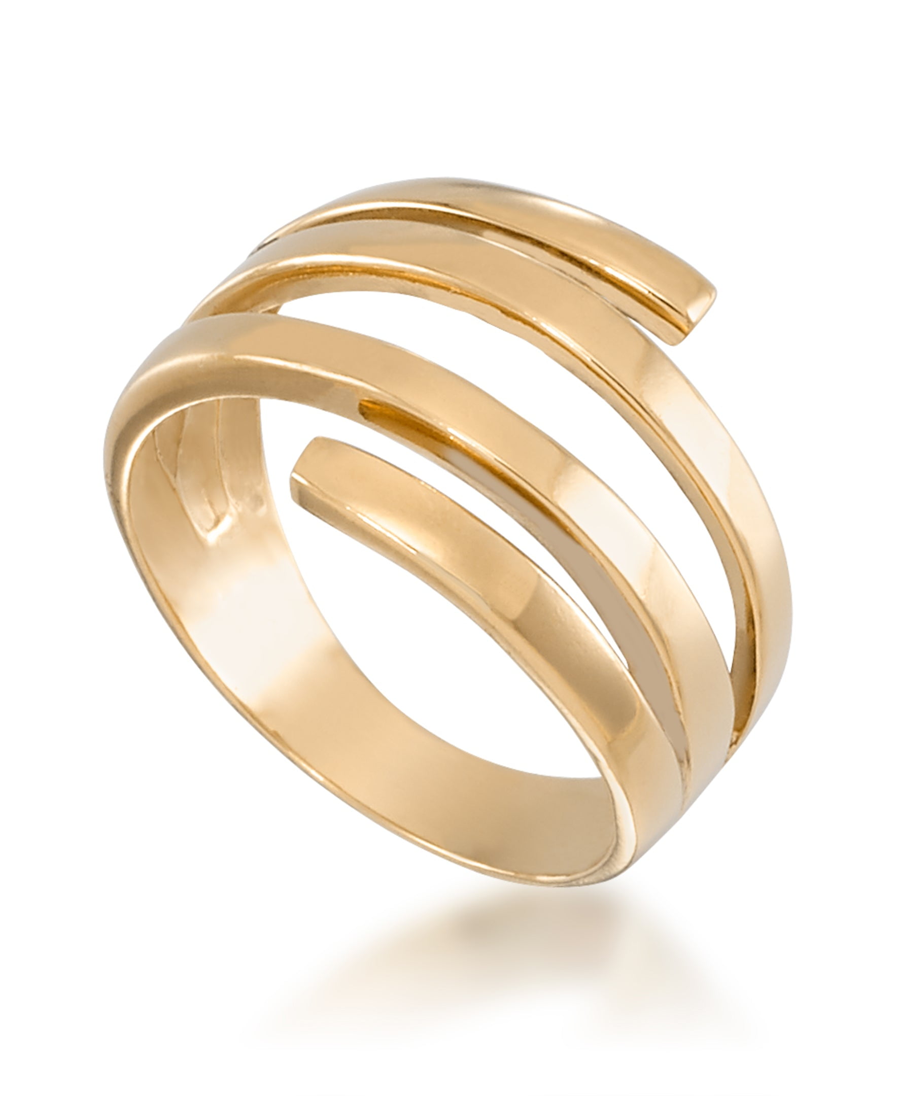 Bypass Ring - Walmart.com