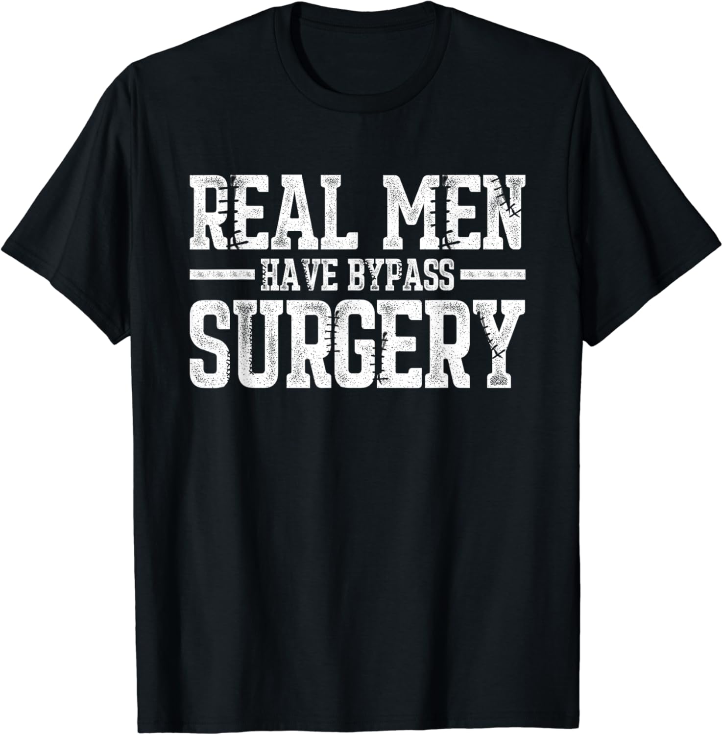 Bypass Surgery Gastric Sleeve Bariatric Gastric Surgery T-Shirt ...