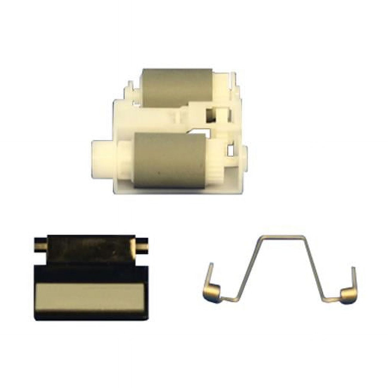 Bypass Tray Paper Feed Kit - Walmart.com