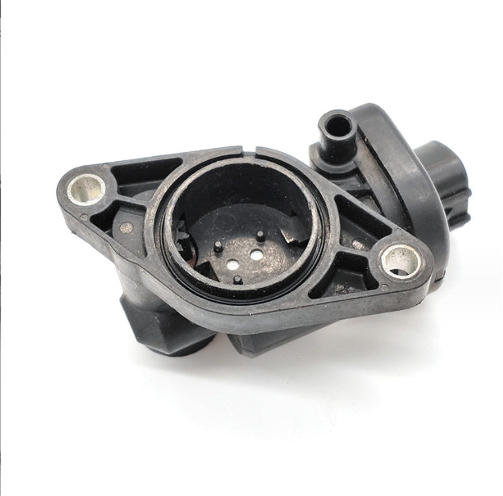 Bypass Valve Solenoid Sensor For Honda Acura Replace 17150-RNA-A01 ...